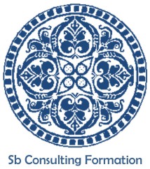 Sb Consulting centre de formation et bilan de competences coulommiers - Tarifs - financement ...